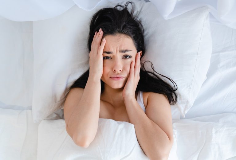 Home - Ohio Sleep Medicine Institute